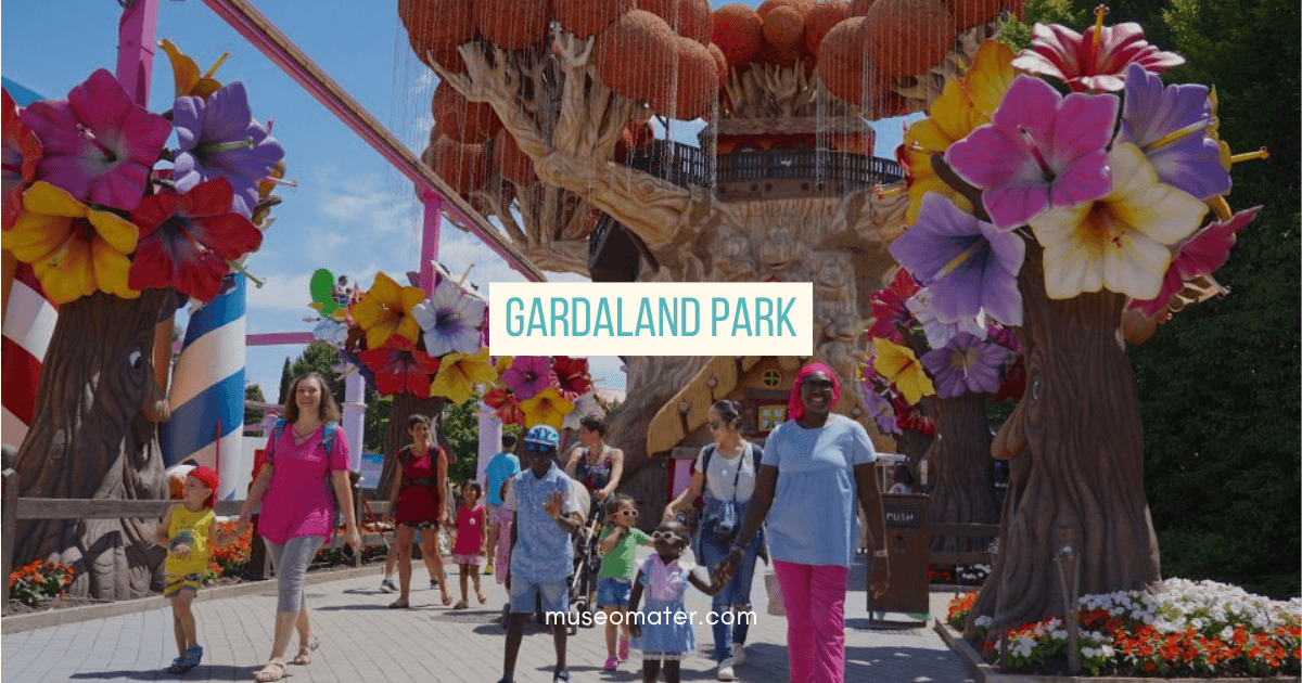 Gardaland > Biglietti Salta Fila, Prezzi 2024, Prenotazioni, Sconto ...